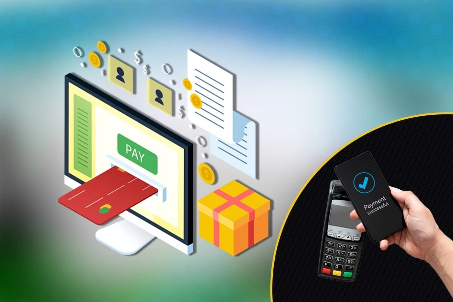 Payment voucher Invoice Generator | InvoiceFree