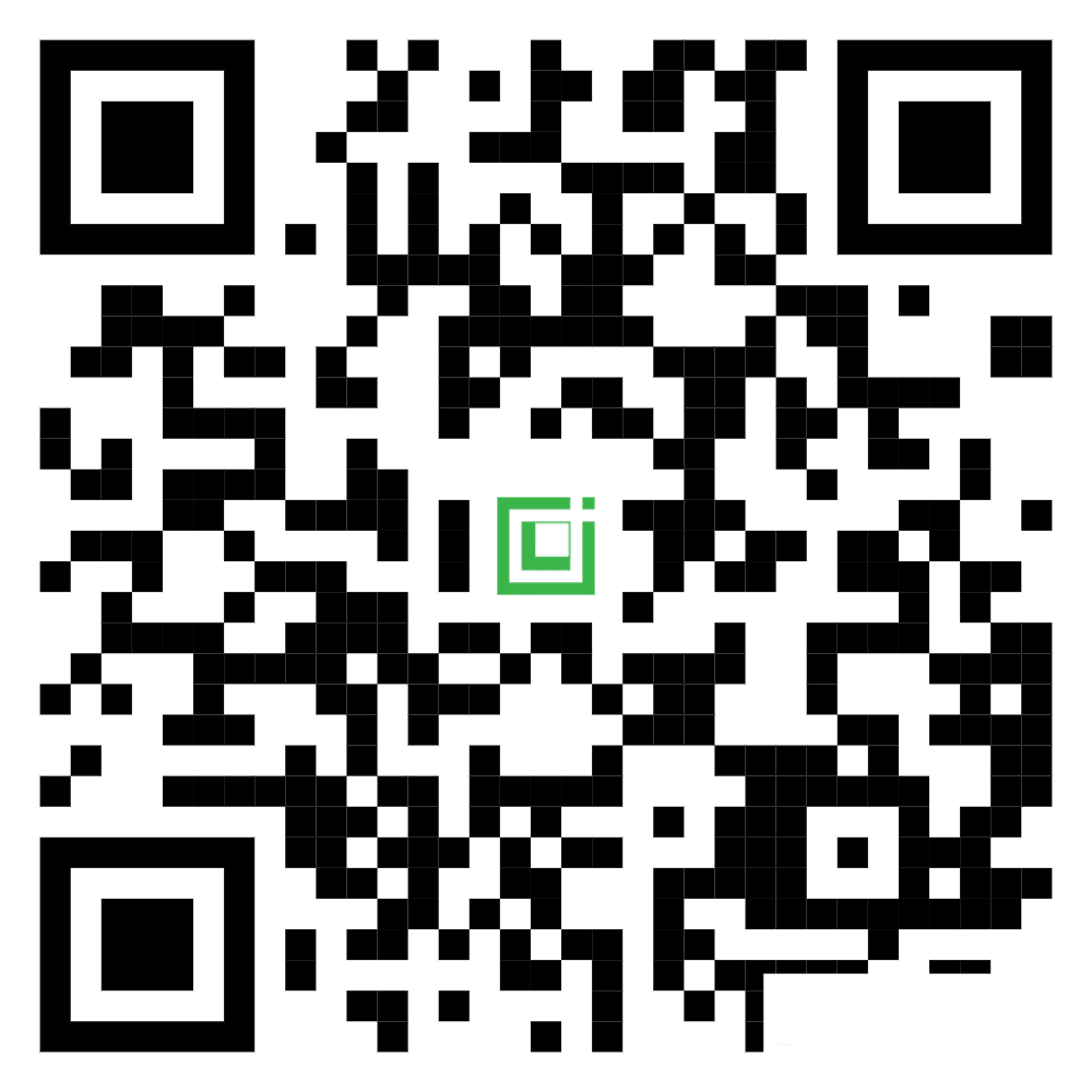 Invoice Free | Supermarket Invoice Generator,Creator,Maker