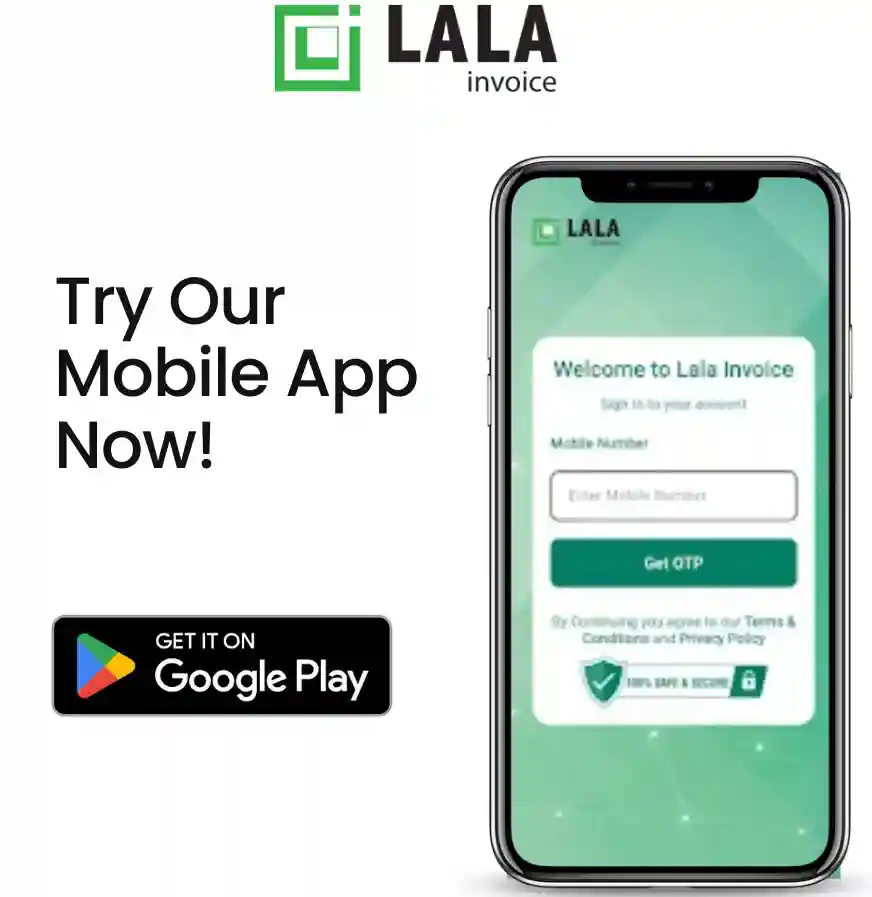 InvoiceFree — Taxi Invoice Generator,Creator,Maker
