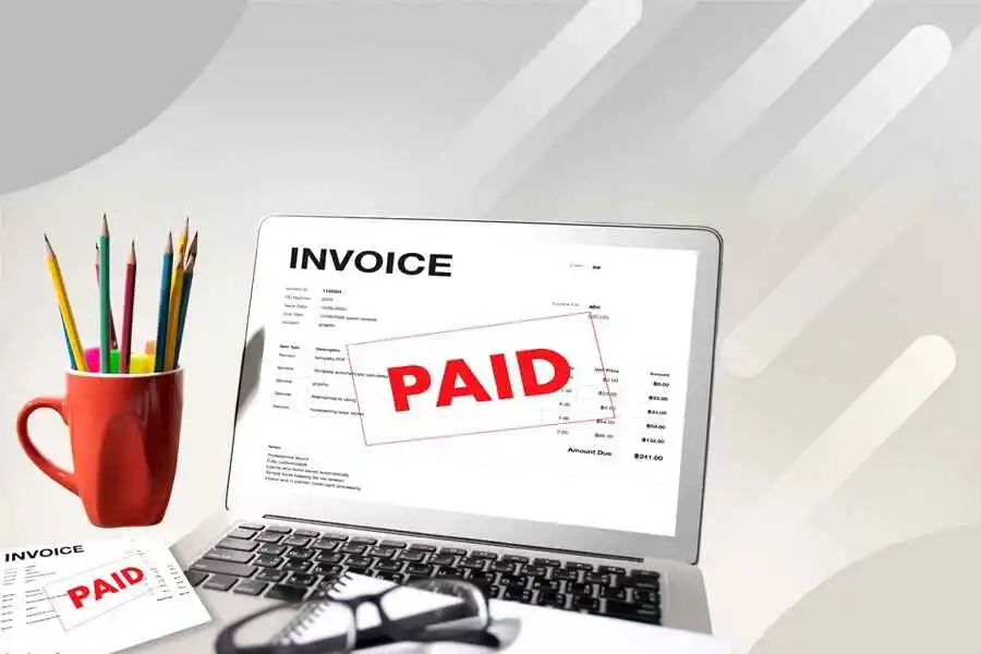 InvoiceFree — Courier Service Invoice Generator,Creator,Maker